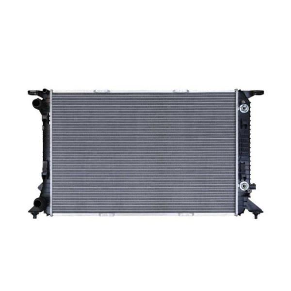 商品名:  Replacement Radiator Mechanics Choice for Audi Q5 Q3 allroad A6 Quattro A5 Quattro A4 Quattroブランド: MyParts商品番号: 海外...