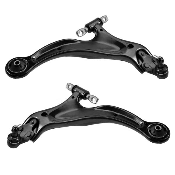 商品名:  ASTARPRO 2pcs Front Lower Control Arms with Ball Joints Assembly Compatible with Toyota Avalon 1998-2004 Solara 19...