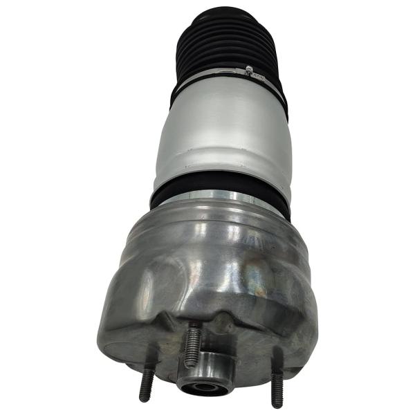 商品名:  AUTOMUTO Air Suspension Spring Front Right Air Spring fit for Porsche for Panamera 2014 2015 2016ブランド: AUTOMUTO高さ:...