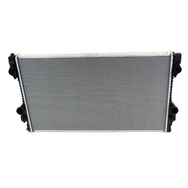 商品名:  Replacement Radiator Mechanics Choice for Porsche Panamera 2010-2014ブランド: Sawyer Auto商品番号: 海外の輸入品ショップ-世界中の様々なアイテムを...