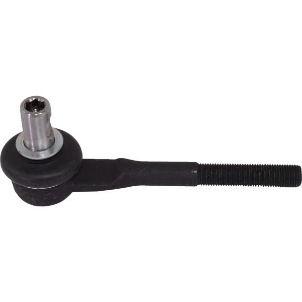 商品名:  Garage-Pro Front Left or Right Outer Tie Rod End Replacement For Audi A4 Quattro 2005 2006 2007 2008 2009 A6 Quatt...