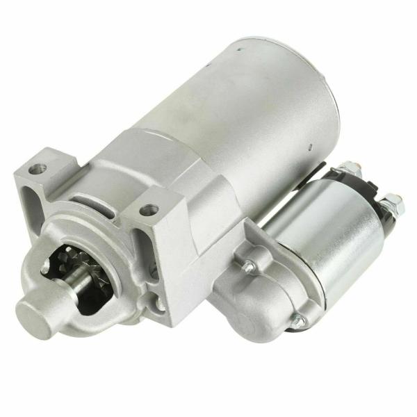商品名: Kohler Command Pro Twin Ech749 Ecv730 Ecv740 Ecv749 Newのスターター交換用。 Replacement for Starter for Kohler Command Pro Tw...