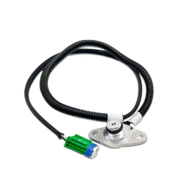 商品名: TRANSPEED DPO AL4 オートマチックトランスミッション オリジナル圧力センサー ギアボックス シフトセンサー プジョー 206 307 308 シトロエン C3 C4 C5 C8 ルノー19 カーアクセサリー TRA...