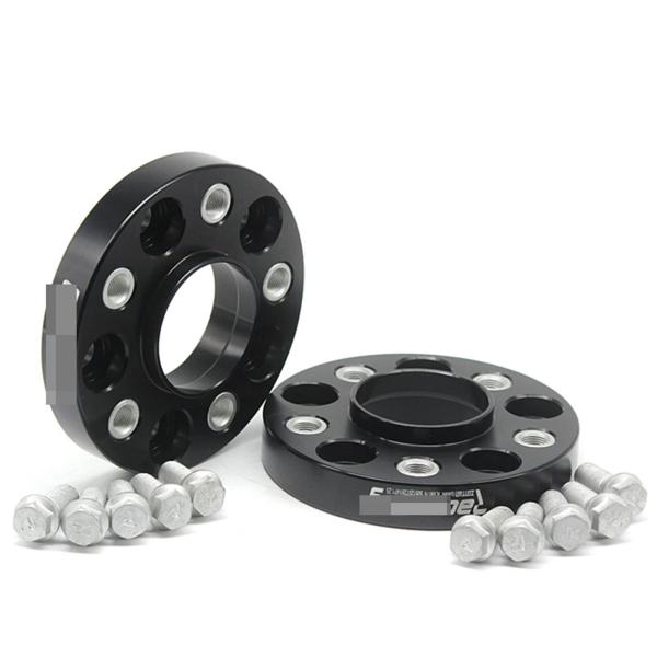 商品名: 2 / 4PCS 20/25/30/35 / 40mm PCD 4x108 65.1mmホイールスペーサーアダプター、CITROENCElys〓eC2/ C3 / C3 XR / C4 / C4L/C4サボテン/DS3/DS4M1...