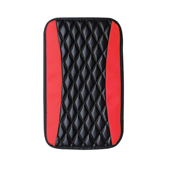 商品名:  ZNQRY Leather Car Armrest Box Pad for Renault Scenic/Grand Sc〓nic/Xmod IV III II I J9 R9 JZ JM JA 2000-2023 2024 W...