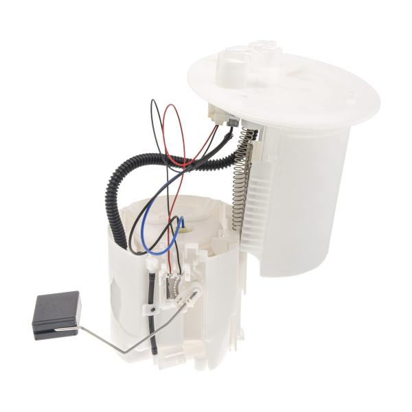 商品名:  Herko Fuel Pump Module 573GE For Scion xB 2008-2015ブランド: Herko Automotive高さ: 20.32cm横幅: 27.94cm奥行: 35.56cm重量: 1814...