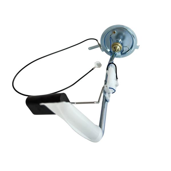 商品名:  Herko Fuel Pump Sender 867GE fit Chevrolet GMC C10 Pickup C20 Pickup 1973-1979ブランド: Herko Automotive高さ: 20.32cm横幅:...