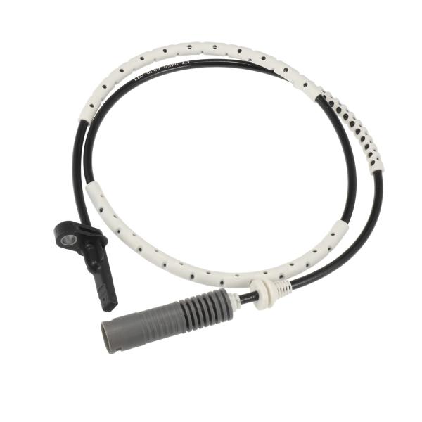 商品名:  ACROPIX Rear Left Right ABS Wheel Speed Sensor Fit for BMW 328i - Pack of 1 Blackブランド: ACROPIX高さ: 12cm横幅: 8.3cm奥行:...