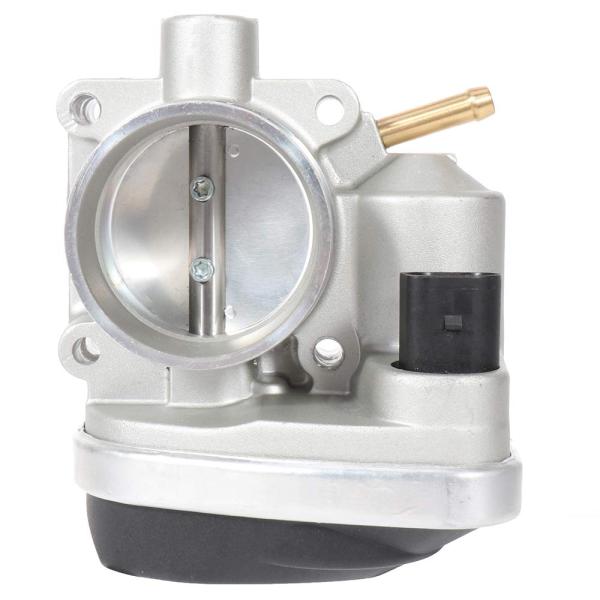 商品名:  Automotive Replacement Throttle Body for Mini for Cooper 2door 1.6L Base 2002-2006 KFKGF S20079 Electric Throttle ...