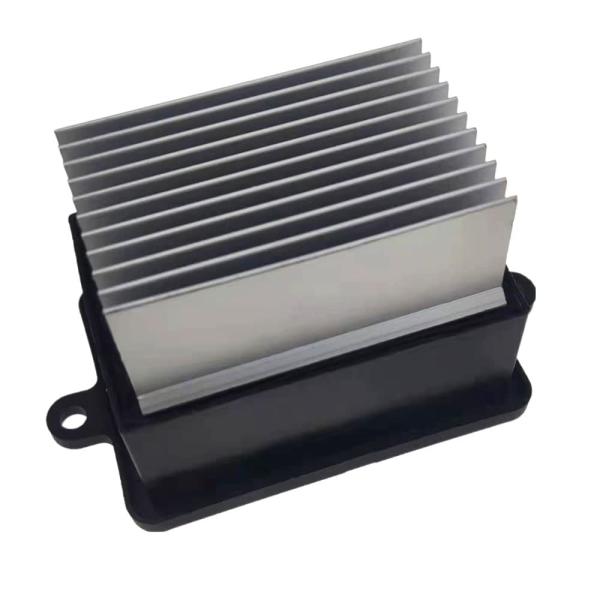 商品名: FABIKIN ブロワーモーター抵抗器 Fiat 500L 351 352 2012-/FIAT TIPO Estate 356 2016用 -OEM 68212074AA,77366489,JA2024,A43002000 FA...