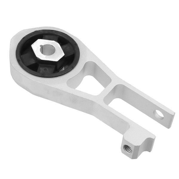 商品名:  X AUTOHAUX Engine Motor Mount Rear 68258599AA for Jeep Renegade 2015-2017 for Fiat 500X 2016-2018 2.4L L4 Engine T...