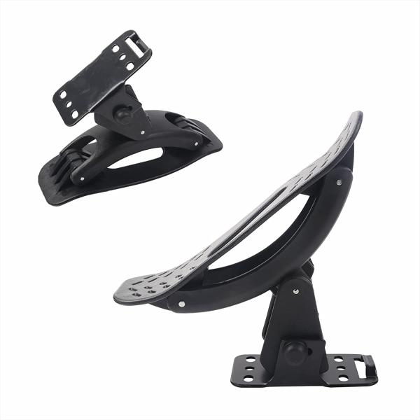 商品名:  Kayak Saddle Kayak Carrier Roof Rack Holders for Surfboad Canoe Ski Board SUP on SUV Car Truck Crossbars Fits for ...