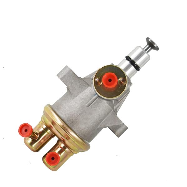 商品名: Silscvtt 燃料移送リフトポンプ F4TZ9350A F6TZ-9350-A 交換用 1994-1997 E-350 F59 F-250 F-350 7.3L Silscvtt Fuel Transfer Lift Pump...