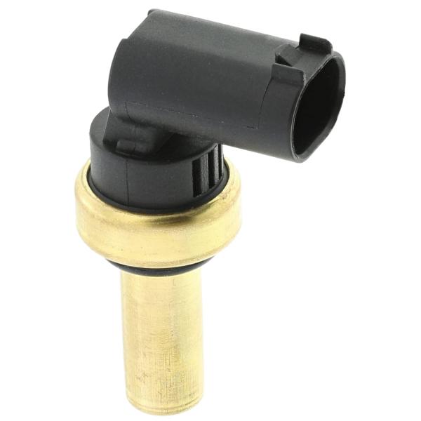 商品名: MotoRad 1TS1025: クーラント温度センサー MotoRad 1TS1025 Coolant Temperature Sensor - Chevrolet Cruze (11-16), Trax (13-20), So...