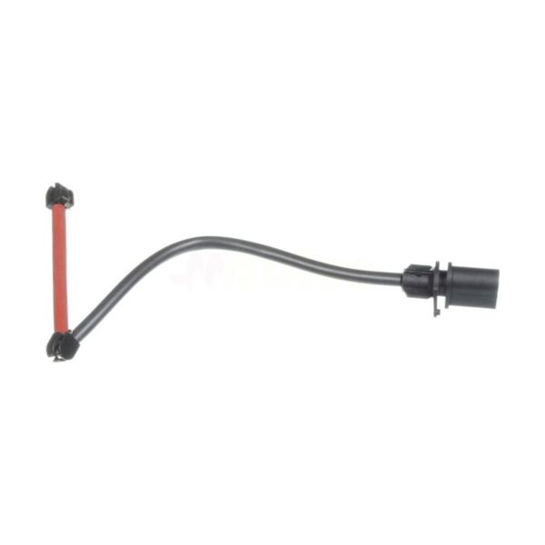 商品名:  Mpulse Disc Brake Pads Wear Sensor SEN-2BWS0240 For 2011 Audi A6 Quattro Avant with 3.0L CCAA engine designation S...