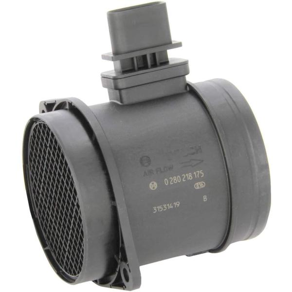 商品名:  JUNMO-AUTO 1pc/set OE# 0 280 218 175 0280218175 0 280 218 176 0280218176 03H 906 461 03H906461 Mass Air Flow Meter...