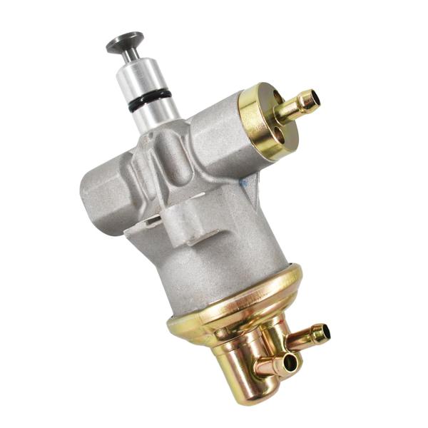 商品名: WFLNHB 燃料移送リフトポンプ F4TZ9350A 交換用 フォード E-350 F59 F-250 F-350 7.3L F6TZ-9350-A WFLNHB Fuel Transfer Lift Pump F4TZ9350...