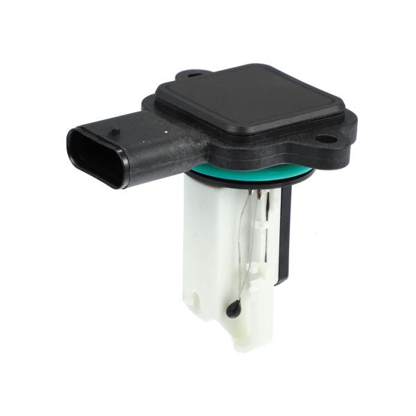 商品名:  X AUTOHAUX Car Mass Air Flow Sensor Meter Replacement 5WK97512 for BMW 135i 2011-2013 for BMW 335i 2011-2013ブランド: ...