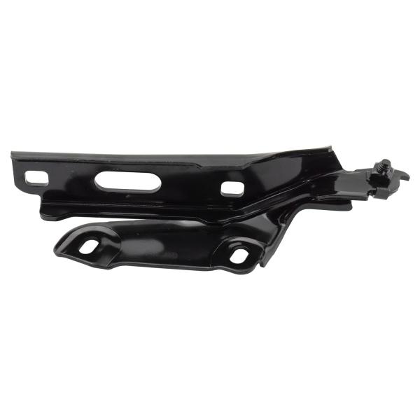 商品名:  GO-PARTS - Hood Hinge for Audi A3/S3 2015-2020, Left (Driver) Side, Replacement 2016 2017 2018 2019ブランド: Go-Parts重...