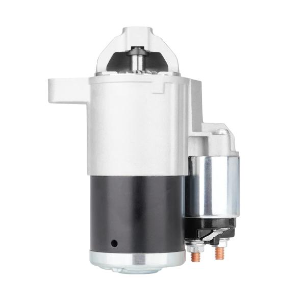 商品名:  Starter SMT0301 Replacement Fit for 3.7L 2006-2010 Jeep Commander 2005-2010 Grand Cherokee 41048133 M0T31471 56044...