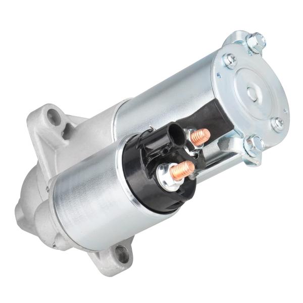 商品名:  Starter for Buick Lacrosse/Regal/Verano, Chevrolet Cobalt/Equinox/Impala/Malibu, GMC Terrain, Pontiac G5/G6/Solsti...