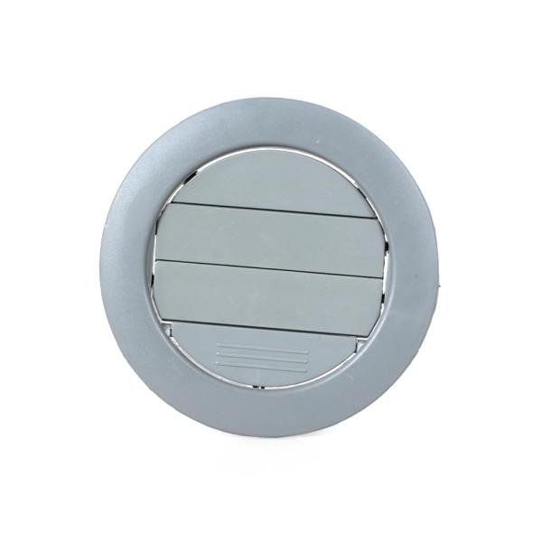 商品名: JESYMBX トヨタハイエース/クォンタム/コミューター用 1個 エアベント AC ルーフレジ アッシー エアアウトレットカバー JESYMBX For Toyota Hiace/Quantum/Commuter 1PCS Ai...