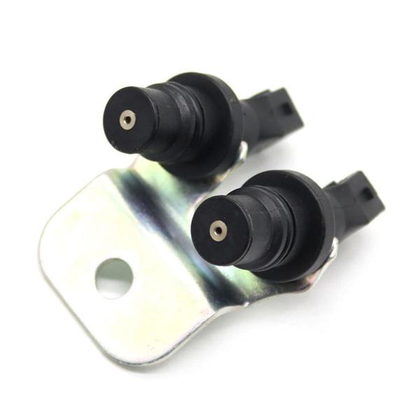 商品名: DEELY エンジンタイミングスピードセンサー 245-4630 236-6221 109-7194 109-7195 9047020 1194142 1693300 Caterpillar CAT C7 C9 3126 3126...