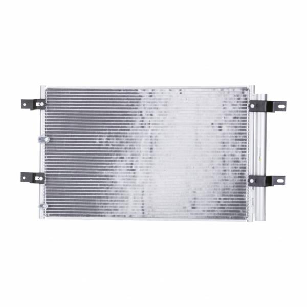 商品名:  For Ford Edge/Lincoln MKX A/C Condenser 2007 08 09 2010 | w/Receiver Drier For FO3030214 | 7T4Z 19708 Bブランド: KarPa...