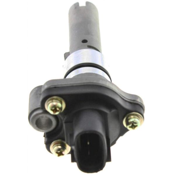商品名:  For Toyota RAV4 Speed Sensor 2001 02 03 04 2005 | Automatic Transmission | 8318112040ブランド: KarParts360高さ: 7.62cm横幅...