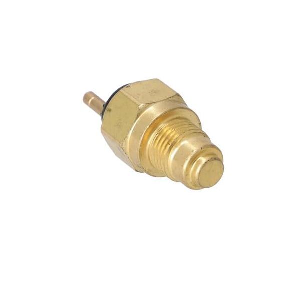 商品名:  Coolant Temperature Sensor Switch fits Yanmar YM2210 YM2000 YM2610 YM2500 YM336 YM1500 YM3000 YM240 YM1700 fits Jo...