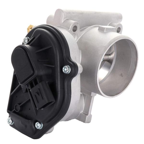 商品名:  Ineedup Throttle Body Assembly accessories fit for Ford for Five Hundred for Freestyle 3.0l 2005-2007, for Mercury...