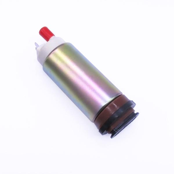 商品名:  Boat Engine 3AC-04310-0 3AC043100 3AC-10150-0 3AC101500M Electric Fuel Pump for Tohatsu for Nissan 25HP 30HPブランド: ...