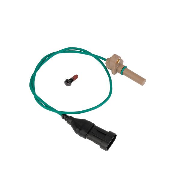 商品名: Arokzn 4032068 ターボスピードセンサー Cummins Holset Turbo ISX 904-7240交換用 Arokzn 4032068 Turbo Speed Sensor Compatible with C...