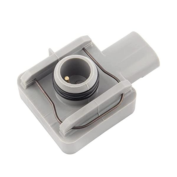 商品名:  WEDOAUTO Engine Coolant Temperature Level Sensor Fit for Chevrolet Camaro Impala Venture, for Oldsmobile Intrigue,...