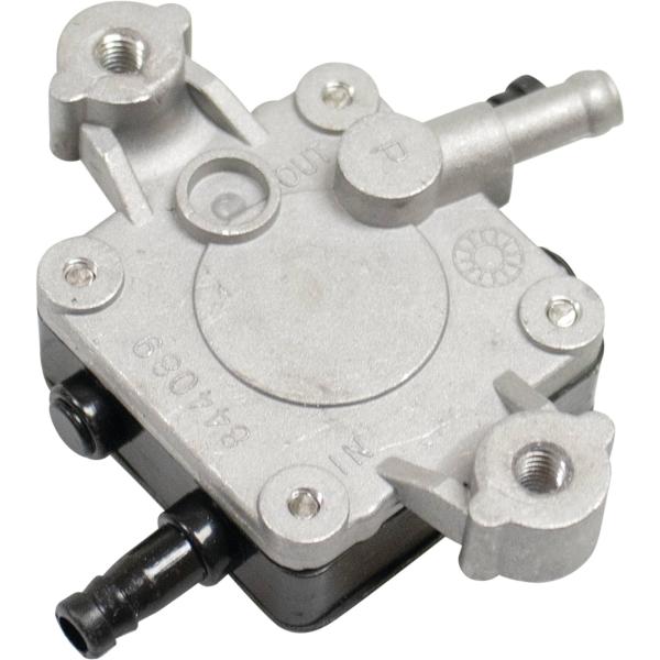 商品名: Stens 520-600 燃料ポンプ Briggs &amp; Stratton 541777-1110-E1, 542777-1113-E1, 540477-0116-G1, 541477-1115-E1, 541477-11...