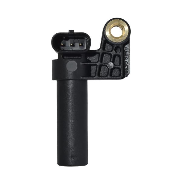 商品名:  Yuxyiony Crankshaft Sensor BK216D315AA for Citroen C4 Grand Picasso C5 DS4 DS5 Relay Ford Ranger Tourneo Custom Tr...