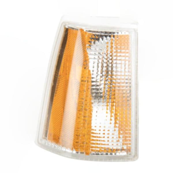 商品名:  EIOFEVY Signal Light, Sem〓foro, Fits Volvo 740 2.3L 1985-1989 Parking Light Assembly Right Passenger 67971GSブランド: ...