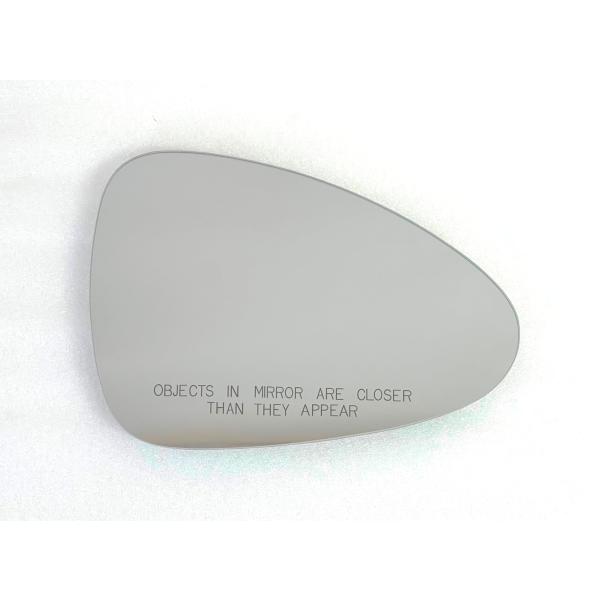 商品名:  Heated Mirror Glass for 2010-2016 Porsche Panamera Passenger Side View Right RHブランド: CAR MIRROR BAZAR商品番号: 素材: Gla...