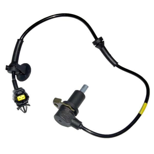 商品名:  Herko ABS Speed Sensor ALS1339 For Aveo Aveo5 Wave G3 (Front Left) 2004-2014ブランド: Herko Automotive高さ: 1.27cm横幅: 11...