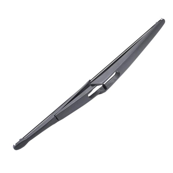 商品名: と互換性のある シトロエン C2 2003-2009、リアワイパー ブレード Rear Wiper Blade KJWPYNF for Citroen C2 2003-2009, Rear Wiper Bladeブランド: KJW...