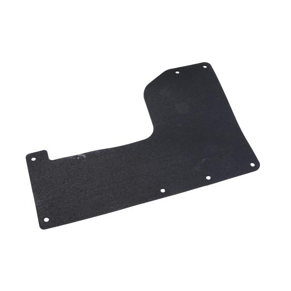 商品名:  GM Genuine Parts 22956960 Automatic Level Control Air Compressor Shieldブランド: GM Parts高さ: 10.922cm横幅: 29.21cm奥行: 42...