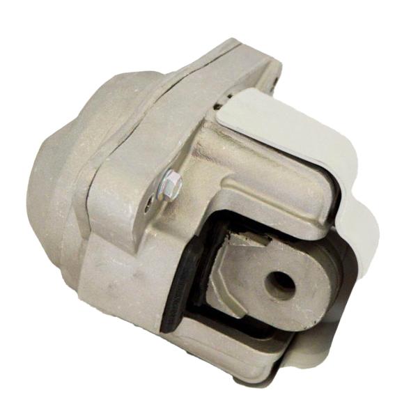 商品名:  ADVANCE IGNITION Right Engine Motor Mount Compatible with Porsche Macan 2015-2018 4010116 10116 2015 2016 2017 201...