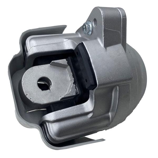 商品名:  CF Advance Compatible with Porsche Macan 2015-2018 Left Engine Motor Mount 4010115 10115 2015 2016 2017 2018ブランド: ...