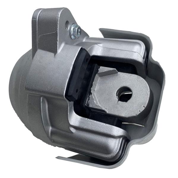 商品名:  ADVANCE IGNITION Left Engine Motor Mount Compatible with Porsche Macan 2015-2018 4010115 10115 2015 2016 2017 2018...