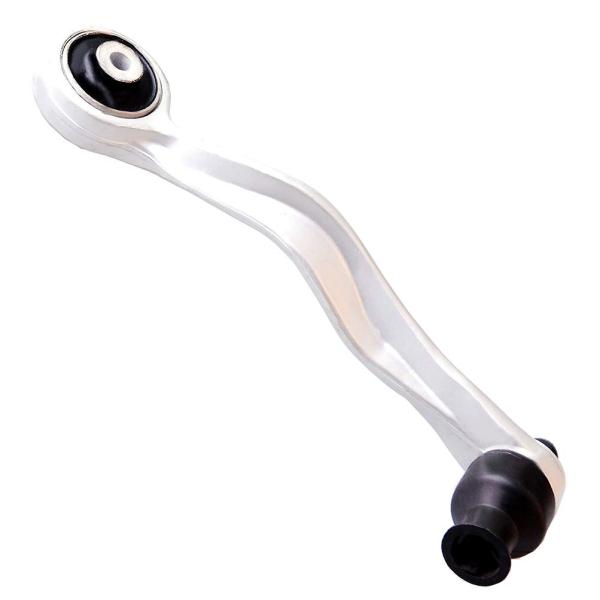 商品名:  SCITOO 1-PC Suspension Kit Replacement fit for A4 Quattro for A6 Quattro for Allroad Quattro for S4 for S6 for S8 ...