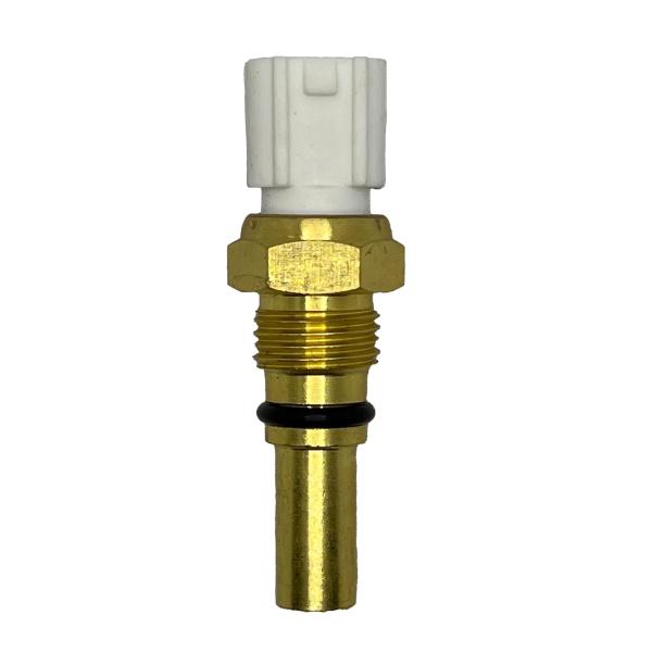 商品名:  Herko Engine Coolant Temperature Sensor ECT410 for Lexus Toyota IS300 Echo RAV4ブランド: Herko Automotive高さ: 5.08cm横幅:...