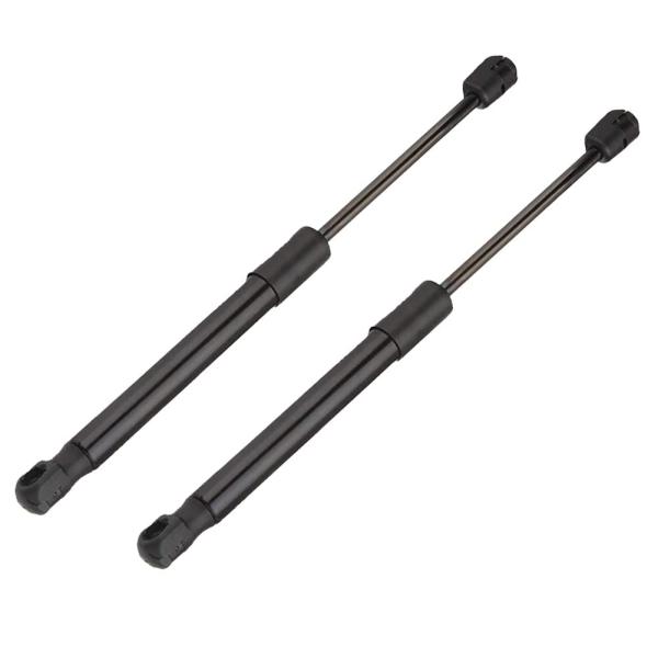 商品名:  2 Pcs Rear Tailgate Boot Gas Struts for Citroen C5 MK2 (2004 - Onwards) Lift Support Shock Absorber System 570 (N)...