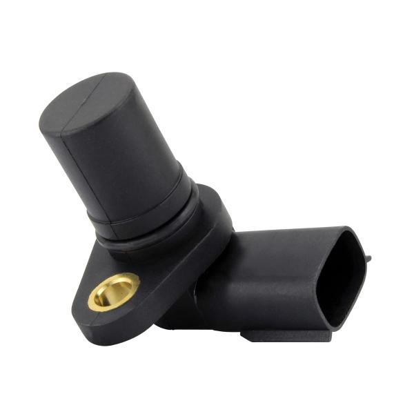 商品名:  RMSTATOR Speed Sensor for Arctic Cat Prowler 700 1000 | Wildcat 4 X 1000 2011-2015 OEM Repl. # 0430-091ブランド: RMSTA...