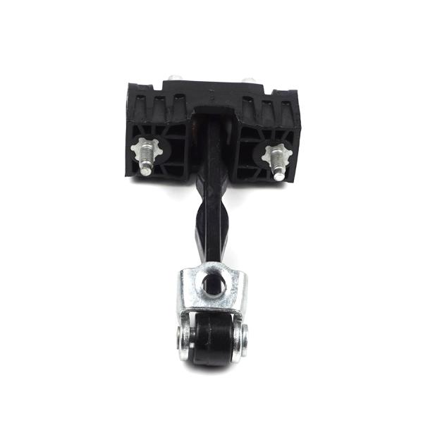 商品名:  Front Door Hinge Stop Check Strap Limiter 9181H9 Compatible With Citroen C4 MK1 2004-2011 Picassoブランド: Bross Auto ...