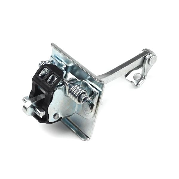 商品名:  Bross BROSSBDP769 Front Door Hinge Stop Check Strap Limiter 9181Q2 Compatible Peugeot 3008 5008 MK1ブランド: Bross Aut...